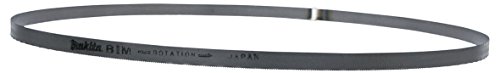 BIM 24山グレー/-/A-48169・Style:BIM 24山・パッケージ個数:1・ウエーブセット・解体工事等で高能率・回し切りでの既設管撤去に・刃先コバルトハイス・適応切断材料厚さ4mm以下ウエーブセット 解体工事等で高能率。 回し...