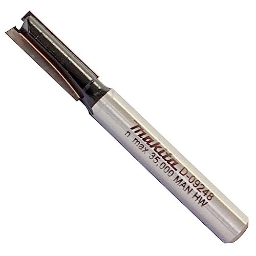 -/6mm/D-09248・パッケージ個数:1・軸径：6・全長：52部品番号:D-08121