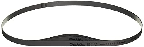 インダストリアルブラック/24山/A-56976・Size:24山・ウエーブセット・解体工事等で高能率。・回し切りでの既設管撤去に。・刃先コバルトハイス・適応切断材料厚さ4mm以下ウエーブセット 解体工事等で高能率。 回し切りでの既設管撤去...