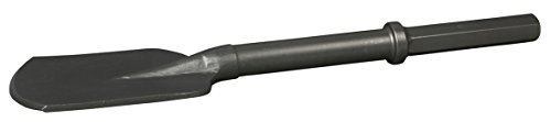 ブラック/140×546mm A-44644/A-44644・Size:140×546mm A-44644・パッケージ個数:1・土掘り用・適用モデルHM1812・HM1810(HM1800)土掘り用 適用モデルHM1812・HM1810(H...