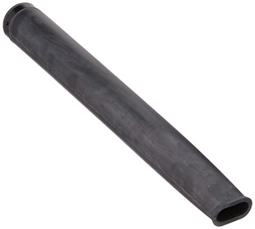 ハンドヘルド-/-/123246-2・パッケージ個数:1・品番:123246-2・重量:280g・入数:1・立ったままの姿勢で作業ができます(全長43cm)。・適用モデル:UB1102・UB1103立ったままの姿勢で作業ができます(全長43...