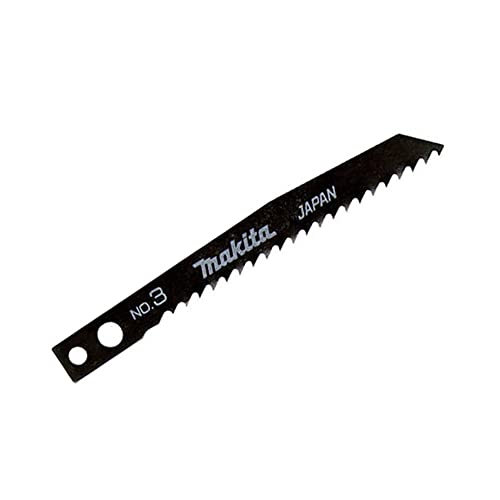 木材・合板の荒切り A-15615ブラック/-/A-15615・Style:木材・合板の荒切り A-15615・パッケージ個数:1・木材・合板の荒切り用ジグソー・小型レシプロソー用ブレード・用途:木材・合板の荒切り・能力(木材合板):3~5...