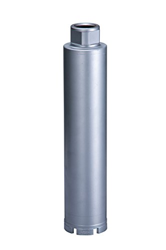 穴あけ能力φ52mm-/-/A-57679・Style:穴あけ能力φ52mm・品番:A-57679マキタ 湿式ダイヤモンドコアビット 52 A-57679 品番:A-57679
