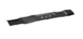 インダストリアルブラック/-/A-69200・適用モデル：MLM460D部品番号:A-69200