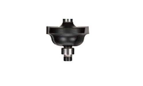 -/-/D-40319・パッケージ個数:1・軸径：6・全長：42部品番号:D-40319