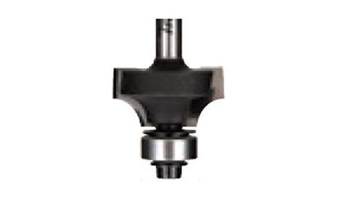 -/-/D-44797・軸径：6・全長：40部品番号:D-44797