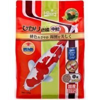 -/1.2キログラム (x 1)/331778・パッケージ個数:1・本体サイズ (幅X奥行X高さ) :20×10×30cm・本体重量:1.2kg・原材料:粗タンパク質:35%以上、脂質:3.0%以上、粗繊維:5.0%以下、水分:10%以下、...