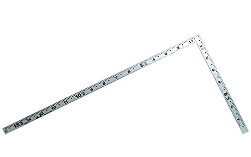 -/1尺5寸/10590・Size:1尺5寸・パッケージ個数:1・製品サイズ(mm):485mm×242.5mm×1mm　製品重量(g):82g　パッケージサイズ(mm):515mm×265mm×4mm　パッケージ重量(g):100g・仕様...