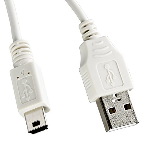 白/1.5m/IFC-400PCU・パッケージ個数:1・長さ:約1.5m商品紹介 USBコネクター4pin-角型コネクター5pin より カメラとパソコン、プリンターとを接続するケーブル。