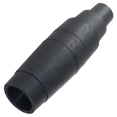 ブラック/-/SAD-HS1・パッケージ個数:1・集塵機接続側サイズ:1段目22~23mm・集塵機接続側サイズ:2段目30~33mm・集塵機接続側サイズ:3段目38~39mm・電動工具接続側サイズ:1段目31~33mm・電動工具接続側サイズ...