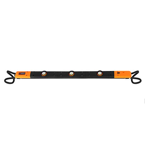 -/-/LED/351・●15W LED●明るさ：【高】1000ルーメン（最大3時間点灯）、【中】700ルーメン（最大5時間点灯）、【低】500ルーメン（最大7時間点灯）●照射角：60°●明るさ：1000lm(強)/700lm(中)/500...