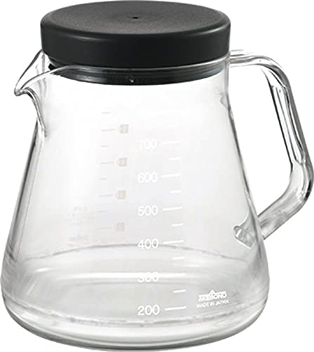 割れないブラック/0.9 L/TW-3727・Color:ブラックSize:0.9 L・パッケージ個数:1・満水容量:850ml、食器洗い乾燥機:使用可、電子レンジ:使用可(コーヒー等の温めのみ)・原産国:日本・梱包サイズ:14.2cm×1...