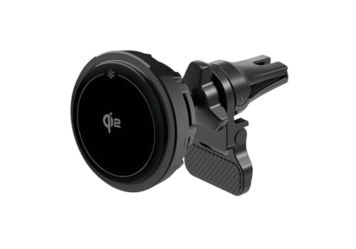 -/-/KW-52・パッケージ個数:1・ワイヤレス規格：Qi2・入力：5V / 9V　USB Type-C・出力：最大15W・詳細は、メーカーHP等でご確認の上、ご購入ください。 画像やサイズ、重量はイメージです。型番（品番）によってサイズ...