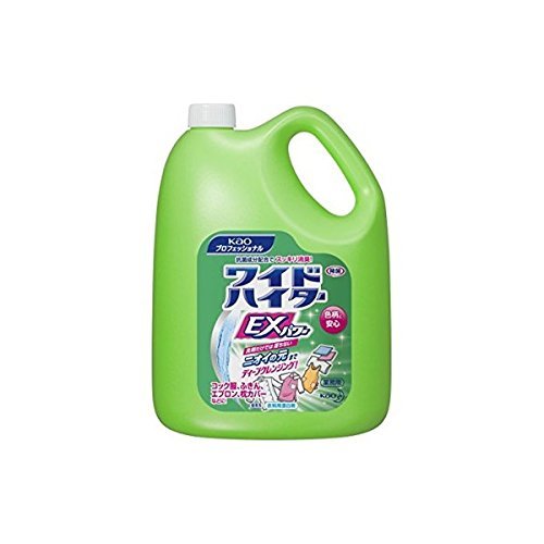 パッケージ個数:1・ワイドハイターEXパワーワイドハイターEXパワー