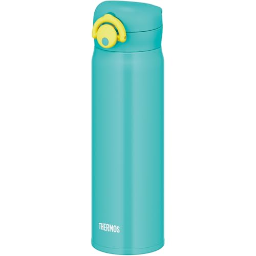 ビビッドターコイズ/500 ml/JNR-503LTD VT・Color:ビビッドターコイズSize:500 ml・パッケージ個数:1・JNRシリーズに、新カラーラインアップ登場！・本体サイズ(約):幅7.5×奥行7.5×高さ22.0cm、...