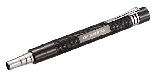Lサイズ・長さ180~630mmブラック/製品サイズ:(約)18×24×長さ180〜630mm/UG-3283・Size:製品サイズ:(約)18×24×長さ180〜630mmStyle:Lサイズ・長さ180~630mm・パッケージ個数:1・...