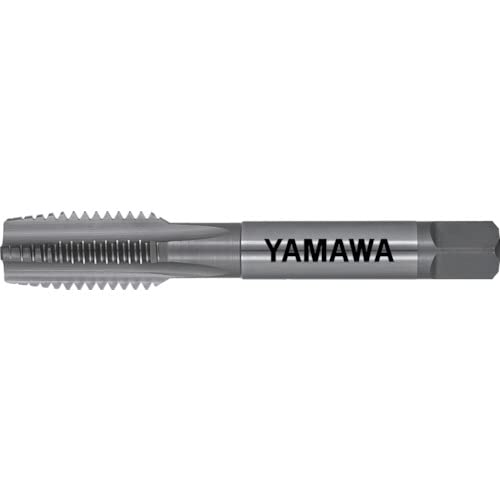 -/131×9.3×11mm/LA-HT-P3-M8X1-5P・入数:1本・サイズ:131×9.3×11mm・材質/仕上:高速度工具鋼(HSS)説明 特長 ・アルミニウム合金ダイカスト(ADC)、亜鉛合金ダイカスト(ZDC)などめねじの収縮...