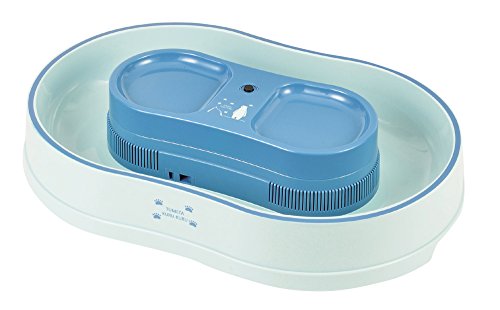 LLしろくま/LLサイズ 3-6人用/D-1334・Style:LL・パッケージ個数:1・サイズ:(約)幅55×奥行37×高さ11cm(セット時)・材料の種類:ABS樹脂(耐熱温度80度)・電源:アルカリ単1乾電池1.5V/4本(別売)・電...