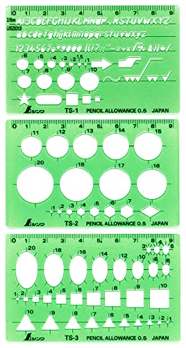 一般総合青/縦60×横97×奥行0.5mm/TS-A 66034・Size:縦60×横97×奥行0.5mm・パッケージ個数:1・製品サイズ(mm):60mm×97mm×.5mm　製品重量(g):5g　パッケージサイズ(mm):260mm×1...