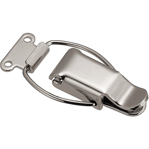 スチール製 4個-/●本体取付穴寸法:4.0mm●受け穴寸法:3.0mm/P32・Size:●本体取付穴寸法:4.0mm●受け穴寸法:3.0mmPatternName:スチール製 4個・パッケージ個数:1・参考引張荷重(kgf):4・質量(...