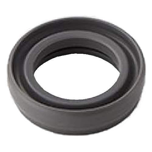 -/-/BB364017M-00・パッケージ個数:1・【ご注意】※当商品は衛生上の理由により間違えて購入されても返品や商品交換はお受けできません、ご注意下さい。メーカー象印社からのお願い： 『せん・キャップパッキン・せんパッキンは消耗品です...