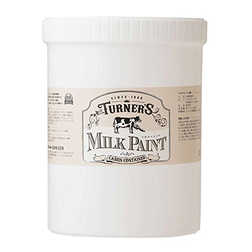 1.2Lインクブラック/1.2L/MK120009・Color:インクブラックStyle:1.2LPatternName:単品・パッケージ個数:1・原産国:日本・種類:単品・梱包サイズ:17cm×13cm×13cm・商品モデル番号:MK12...