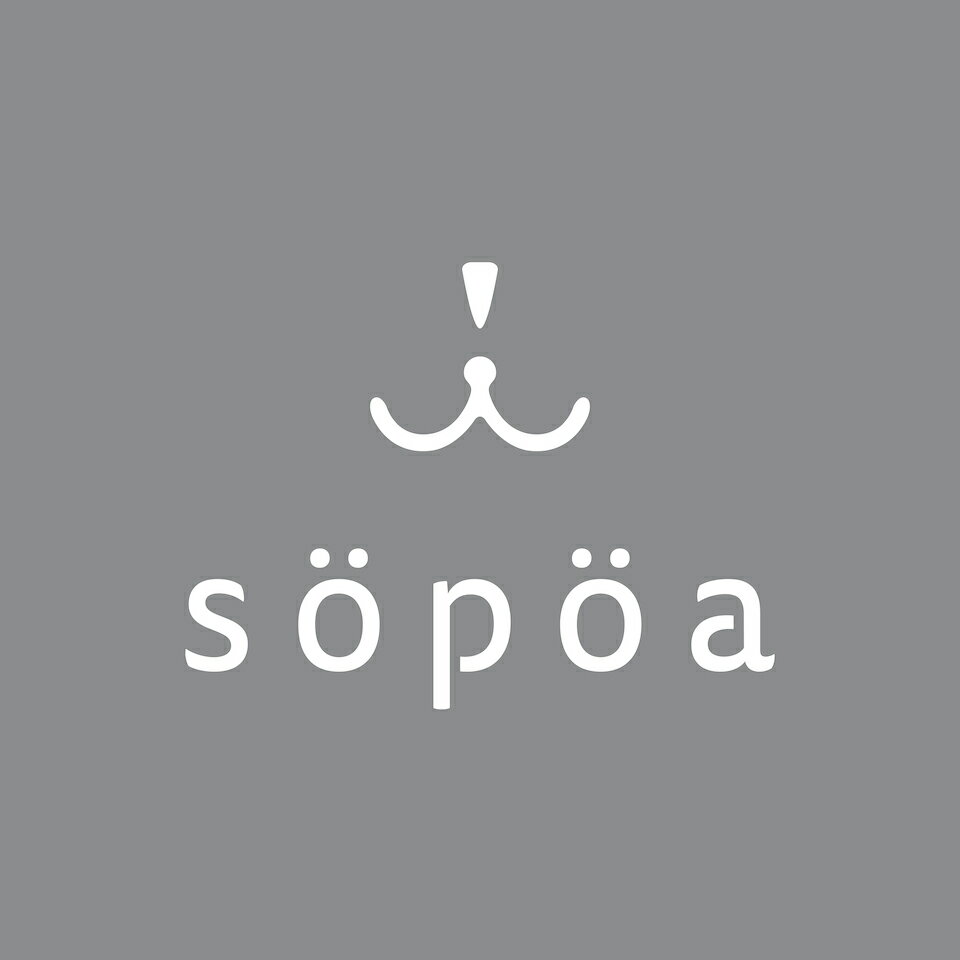 楽天市場 | sopoa - 「 してあげたい 」をカタチにする。