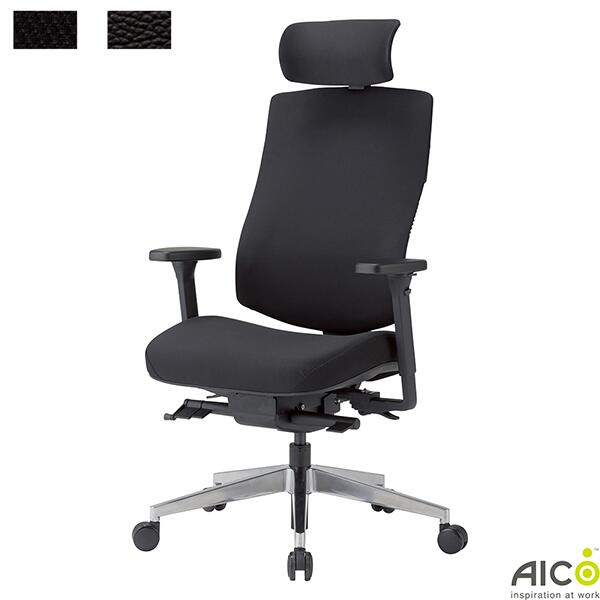 　■　最高のコストパフォーマンスのオフィス家具を目指して、アイコではお客様に安心して製品を使っていただくために、製品の品質に対する追求をしています。 　■　アイコはデザインと機能性、そしてコストのベストバランスを追い求めて製品を開発していま...