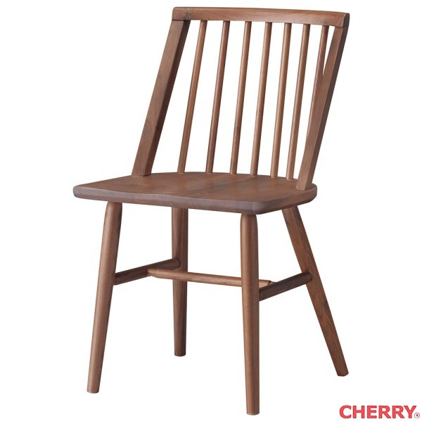 サイズ W450×D470×H805(SH430) (mm) カラー &nbsp; ウォールナット 主材 天然木（ウォールナット材） 　■　メーカー直送商品の為、代引での出荷手配は対応出来ません。 　■　土曜日/日曜日/祝日/夜間便/お時間...