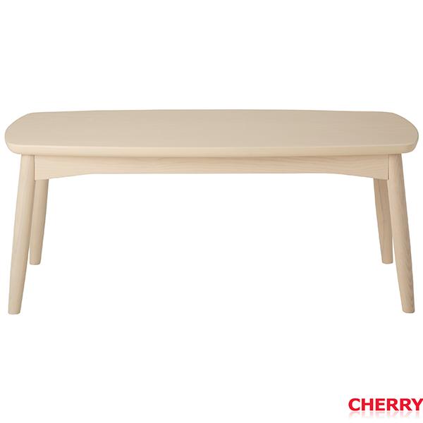 サイズ W1000×D450×H400mm カラー ホワイトウォッシュ（アッシュ）・ナチュラル（アッシュ）・ウッディグレー 仕様 脚部:天然木（アッシュ材） 天板:繊維板（表面アッシュ材突板）、ポリウレタン塗装 アジャスター付 組立式 本体...