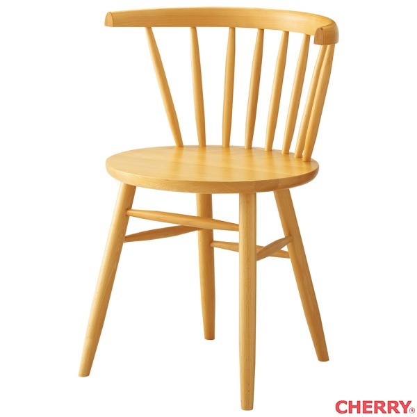 サイズ W540×D470×H720(SH420) (mm) カラー &nbsp; ナチュラル 主材 天然木（ゴム材） 　■　メーカー直送商品の為、代引での出荷手配は対応出来ません。 　■　土曜日/日曜日/祝日/夜間便/お時間指定のお届けは...