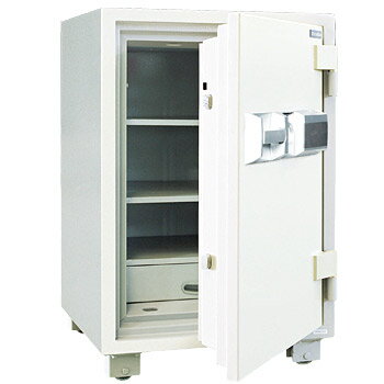 　※この商品は重量の為車上渡しとなり、荷降ろしは別途搬入費となります。 　※搬入費見積をご希望される場合は、ご注文時"搬入希望"をお選び下さい。 　　　 受注メールにて搬入費をご案内致します。 　■　テンキー式／暗証番号...