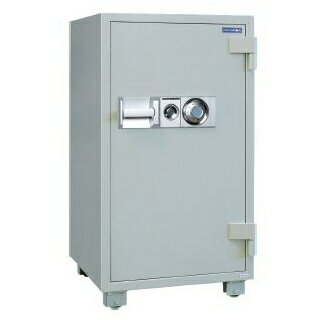 　※搬入費見積をご希望される場合は、ご注文時"搬入希望"をお選び下さい。 　　　受注メールにて搬入費をご案内致します。 　※搬入不要の場合、車上渡し(トラック荷台上でお受け渡し)となります。 −　商品特長　− 　■　ダイヤルを右、左に廻し、...