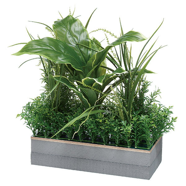 　■　本商品は下記商品(デスク/テーブル)のオプション品となります。 　　　(品番)：GD-854/GD-855/GD-950/GD-951/GD-1001/GD-1002のコードホールに差し込むだけで、設置できます。 　■　指一本分のクリ...