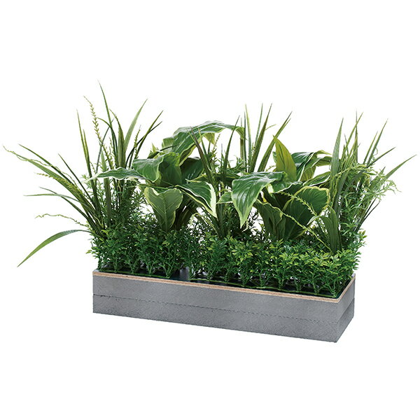 　■　本商品は下記商品(デスク/テーブル)のオプション品となります。 　　　(品番)：GD-844/GD-845のコードホールに差し込むだけで、設置できます。 　■　指一本分のクリアランスで、電力・通信ケーブルも綺麗に通せます。 　■　お手...