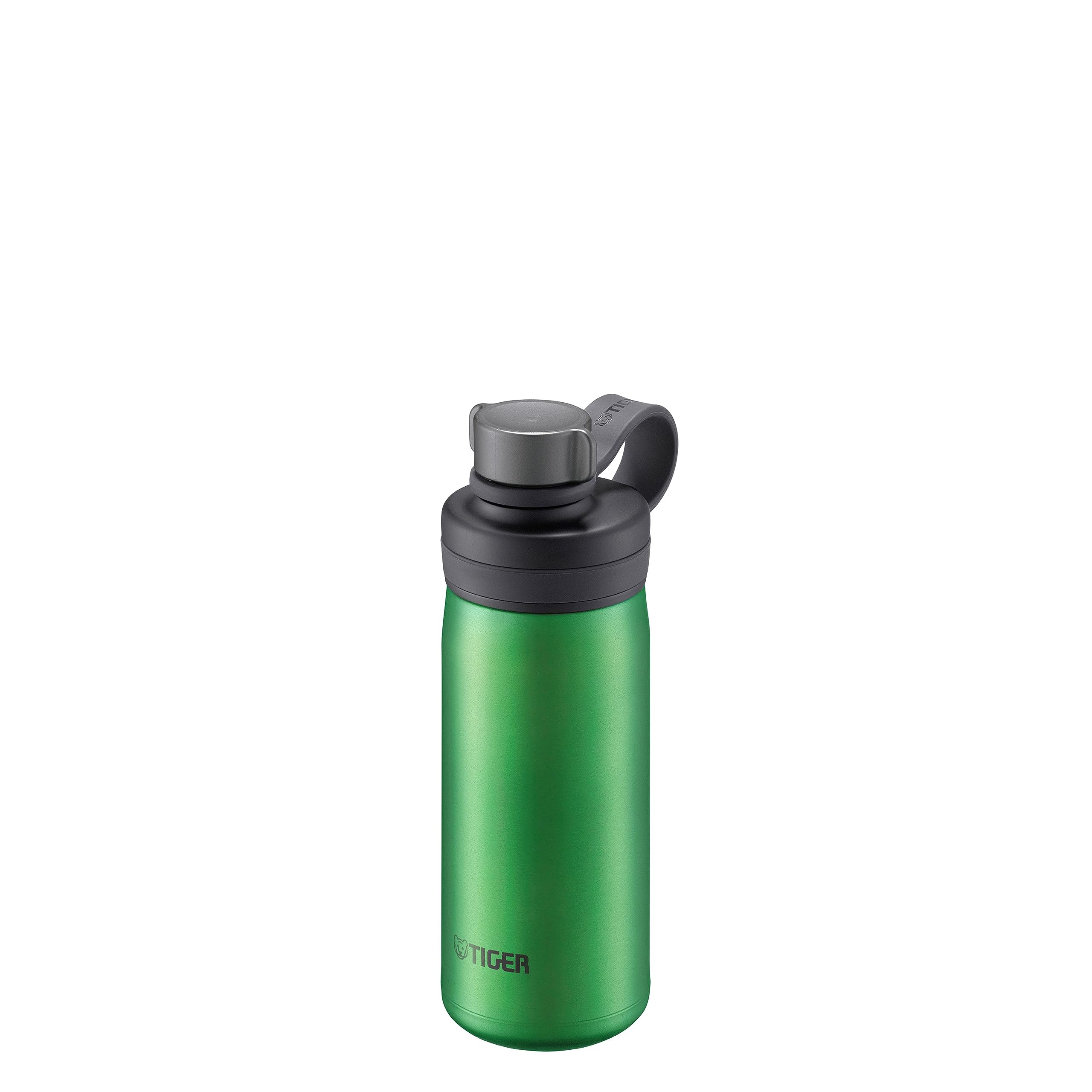炭酸対応モデルグリーン/500ml/MTA-T050GE・Color:グリーンSize:500mlStyle:炭酸対応モデル・パッケージ個数:1・容量:500ml・商品サイズ本体:(約)幅10.5×奥行7.5×高さ21.2 本体質量:約29...
