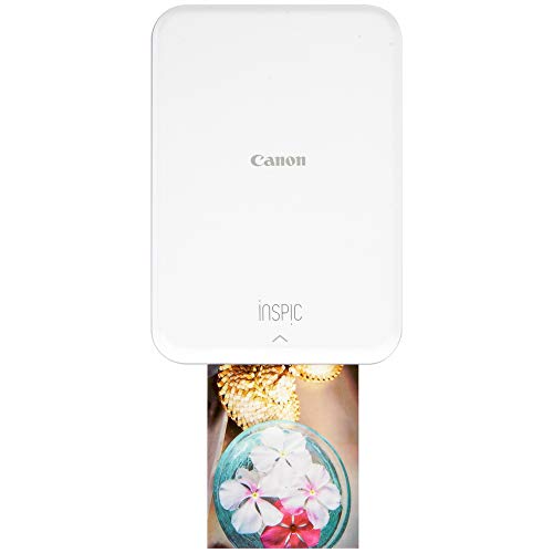 1)本体のみピンク/小/PV-123-SP・パッケージ個数:1・製品特徴:コンパクトなスマホ専用ミニフォトプリンター説明 商品紹介 アプリを使って自分だけのお気に入りの1枚を簡単に印刷。切ったり貼ったり、遊んで楽しいシール紙対応。コンパクト...