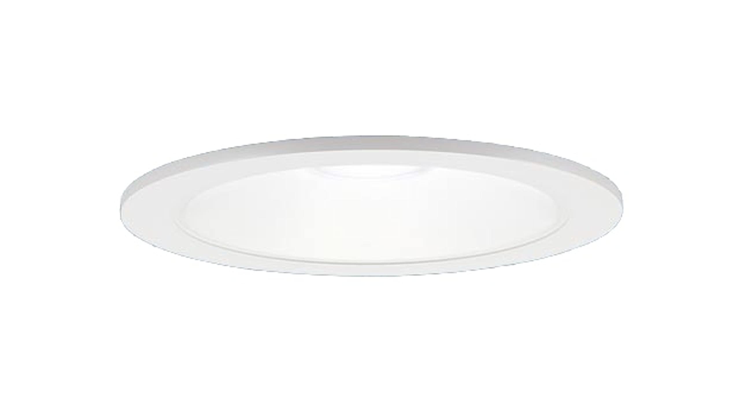 LED温白色ホワイト/100形/LGD3200VLE1・Color:ホワイトSize:100形Style:LED温白色PatternName:φ125・光源:LED(温白色タイプ)1個、色温度:3500K、光源寿命40000時間(光束維持率...