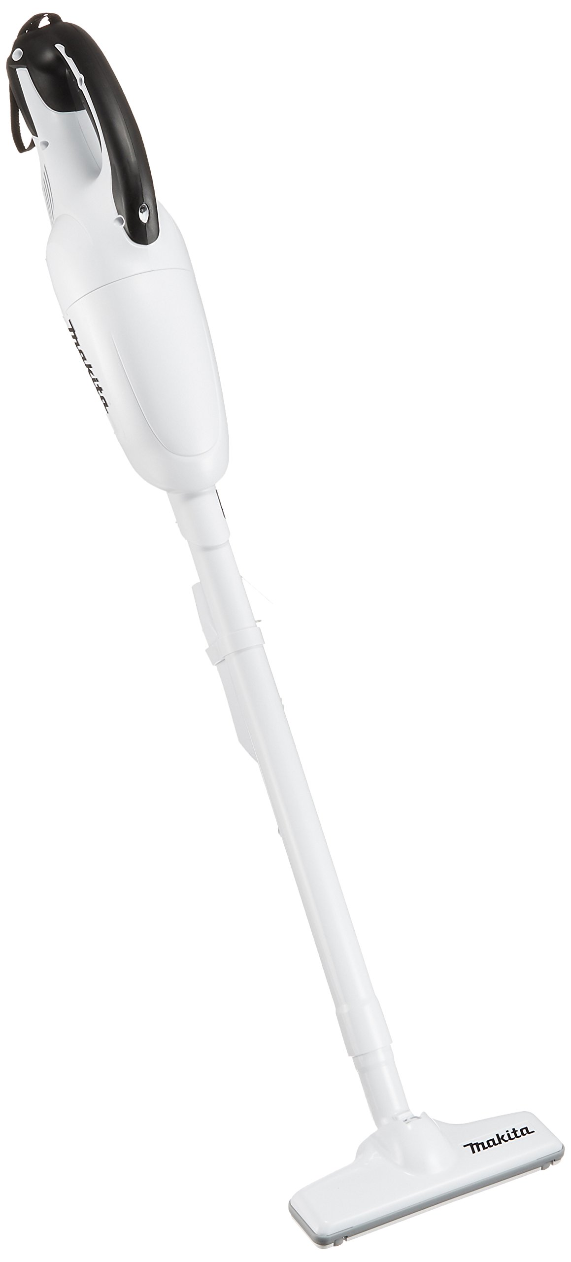 本体のみホワイト、ブラック/?98.1L x 11.4W x 15.2H cm/CL140FDZW・Style:本体のみ・パッケージ個数:1・連続使用時間(min)[分]:約20・吸込み仕事率:新基準=29W (標準付属品の高機能フィルタ使...