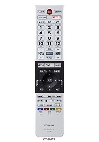 パッケージ個数:1●使用電源 : 単四形乾電池2本(別売)●動作距離 : 約5m●電池持続時間 : 約1年 ※使用頻度により変わります。●寸法:●横幅53、長さ240、厚さ20(リモコン本体)●横幅102、長さ272、厚さ24(梱包時)●質...