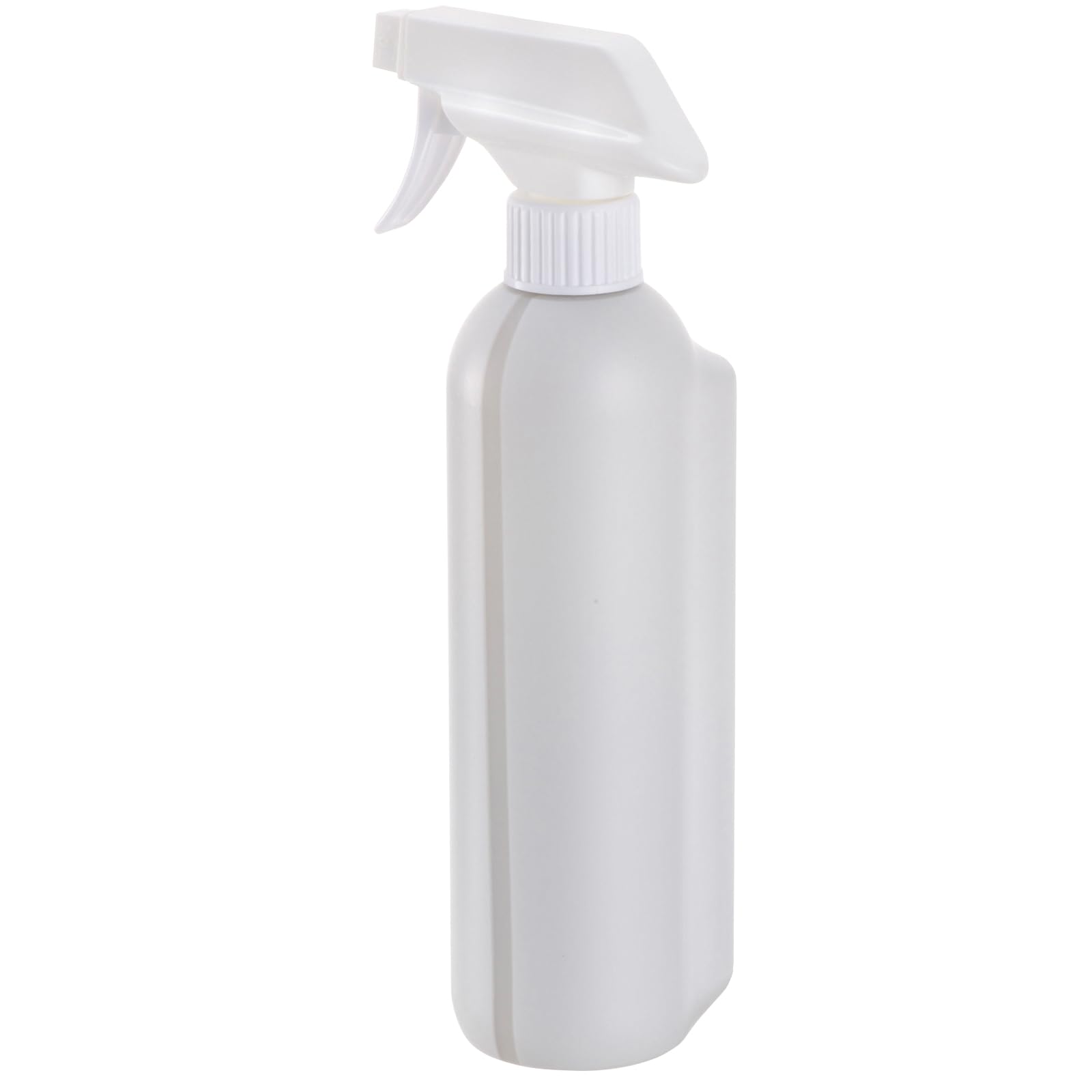 2WAYスプレーホワイト/400ml/110087・Color:ホワイトSize:400ml・パッケージ個数:1・サイズ/9.6×6.2×24.5H(cm)・容量/400mL・耐荷重/600g・いろいろな角度からスプレーできます。・ノズルの...
