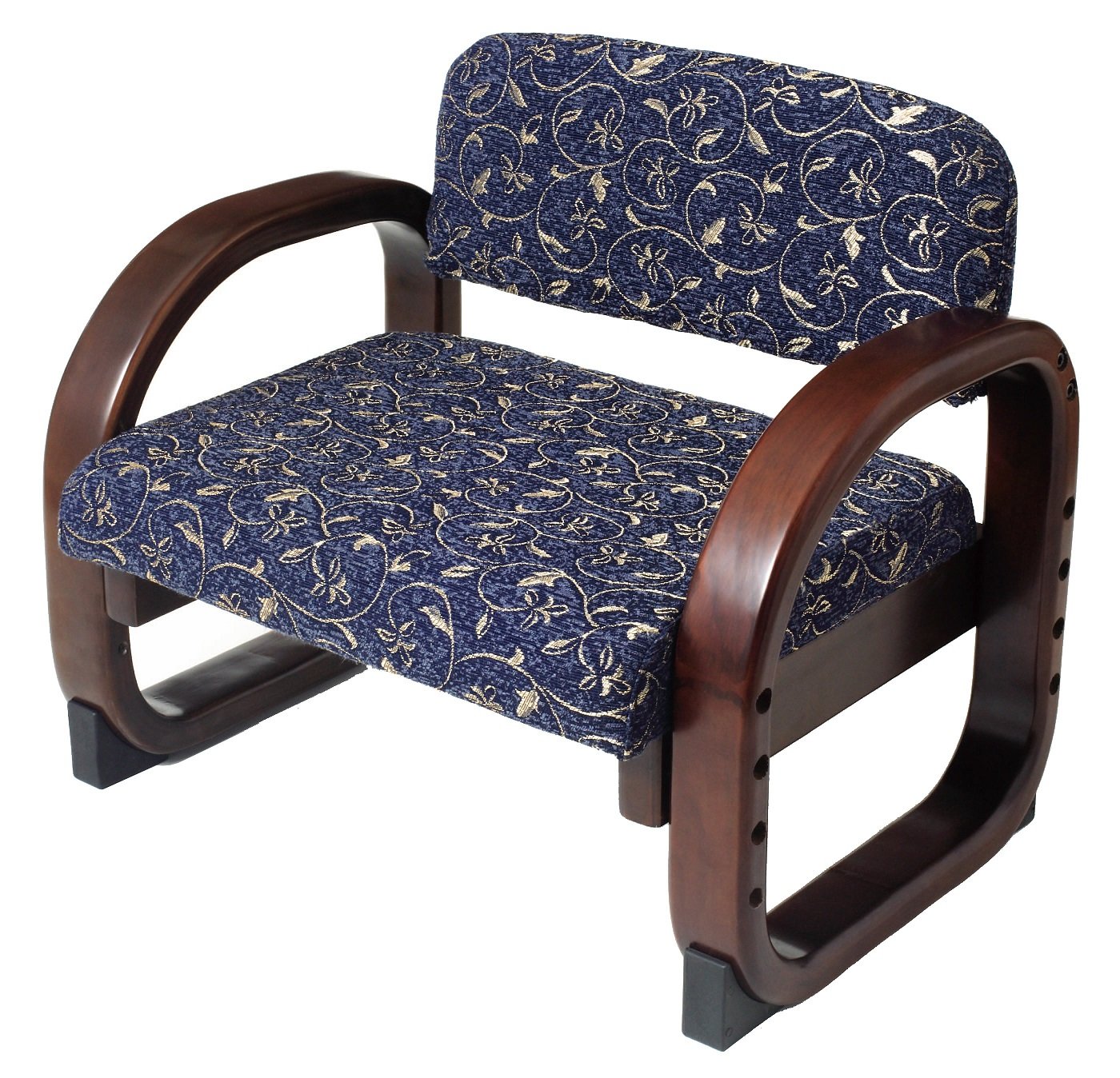 55.5×40×46.5cm商品情報 詳細情報 メーカー &lrm;コジット(Cogit) 商品モデル番号 &lrm;045606 製品サイズ &lrm;55.5 x 40 x 46.5 cm; 5.5 kg ASIN &lrm;B001B...