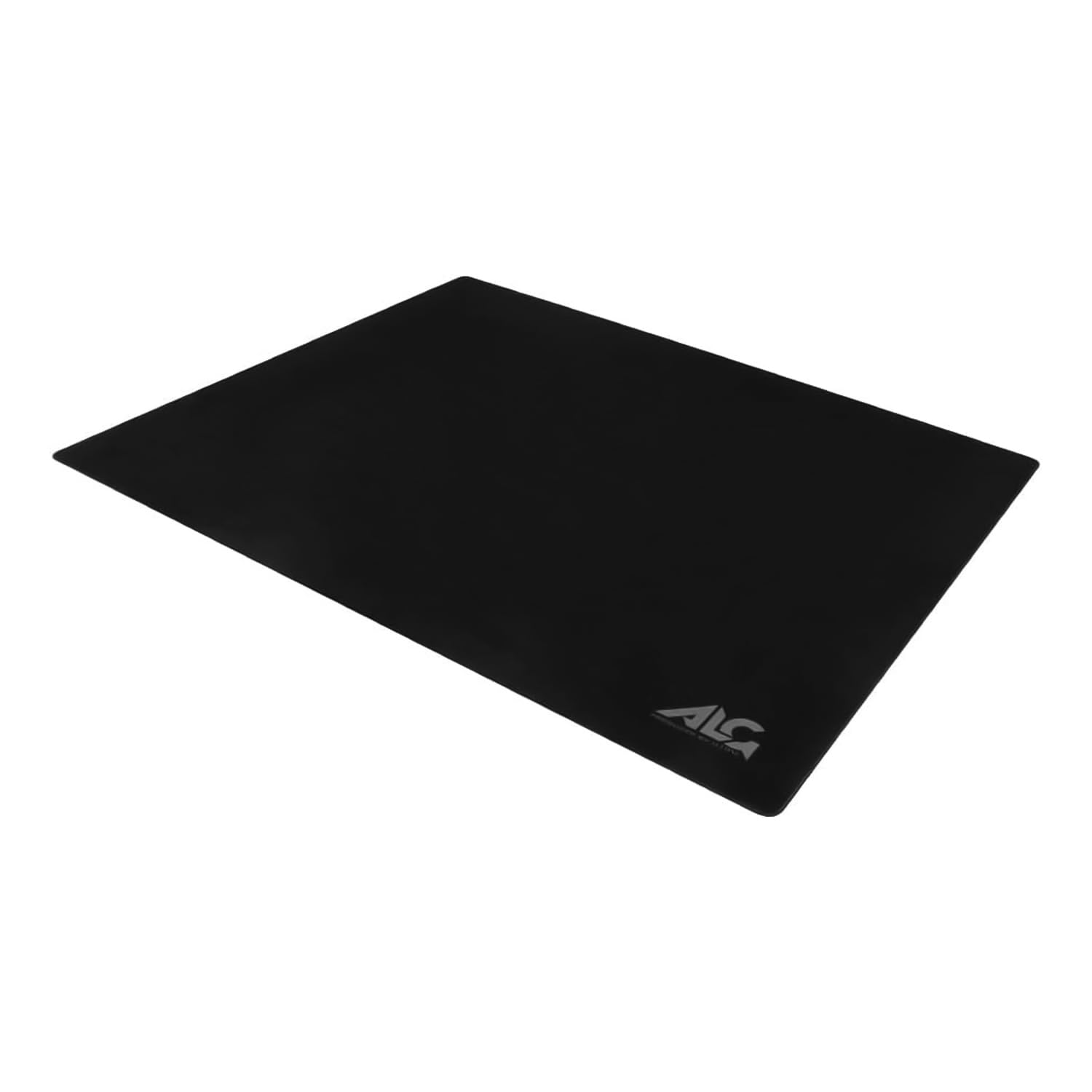 【140cmデスクもカバーするフルサイズ】1600mm×1300mmの大判サイズで、どんなデスクにも合わせることができます。 【ALLONE製電動昇降式デスクに最適】弊社製電動昇降式デスク140cmのチェアマットとして最適です。弊社製デスク...