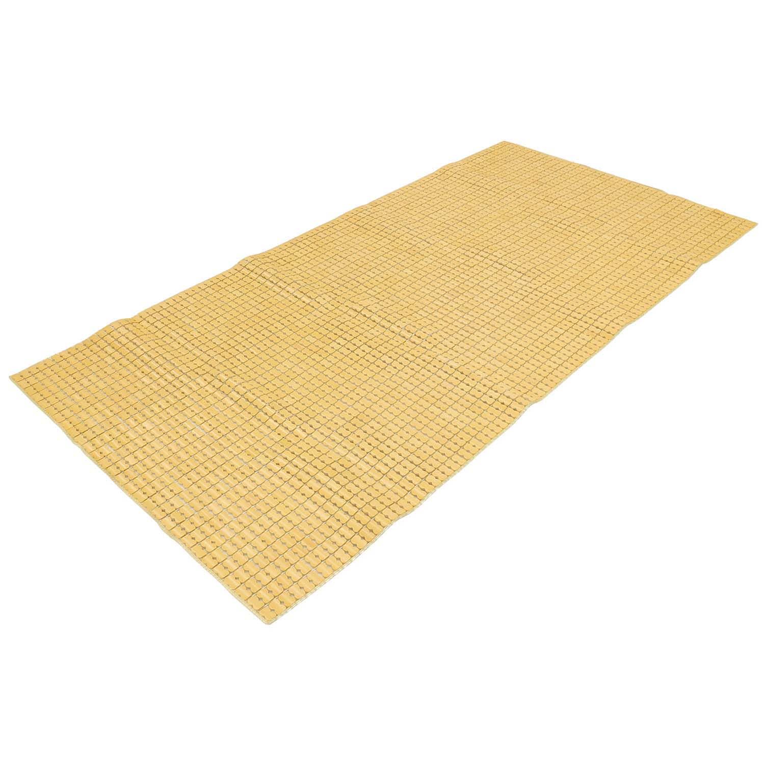 本体サイズ:約180×90×0.6cm 本体重量:約5600g 素材・材質:(本体)竹、(つなぎ糸)ナイロン 原産国:中国本体サイズ:約180×90×0.6cm 本体重量:約5600g 素材・材質:(本体)竹、(つなぎ糸)ナイロン 原産国:中国