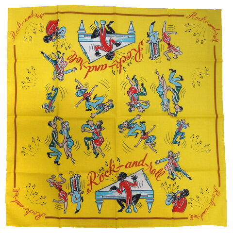 COLOR YELLOW系 なるべく実物に近い色合いで 画像を載せておりますが、 お使いのモニター等により 若干実物と異なる場合がございます。 あらかじめご了承のほどよろしくお願いいたします。 SIZE 縦 横 Free 約52cm 約52...