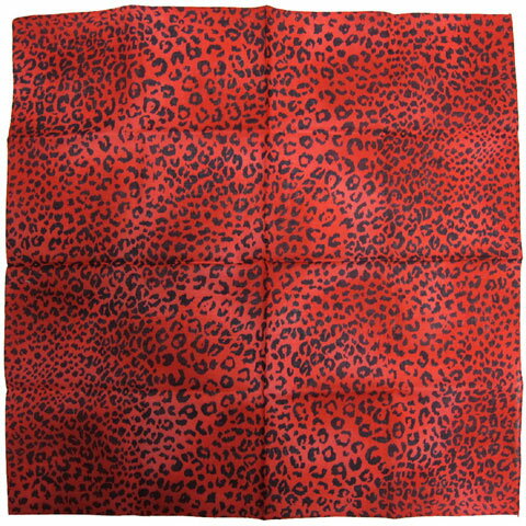 COLOR RED × BLACK なるべく実物に近い色合いで 画像を載せておりますが、 お使いのモニター等により 若干実物と異なる場合がございます。 あらかじめご了承のほどよろしくお願いいたします。 SIZE 縦 横 Free 52.5c...