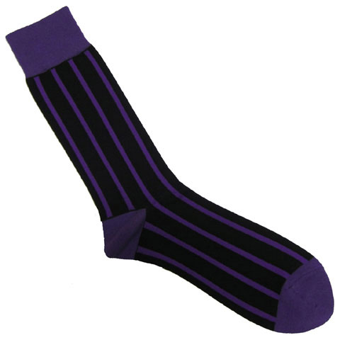 COLOR PURPLE × BLACK なるべく実物に近い色合いで 画像を載せておりますが、 お使いのモニター等により 若干実物と異なる場合がございます。 あらかじめご了承のほどよろしくお願いいたします。 SIZE Free 25〜27c...