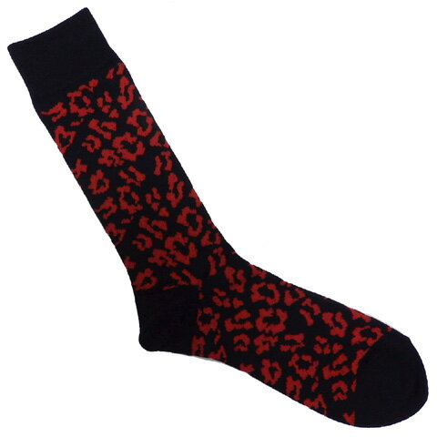 COLOR BLACK × RED なるべく実物に近い色合いで 画像を載せておりますが、 お使いのモニター等により 若干実物と異なる場合がございます。 あらかじめご了承のほどよろしくお願いいたします。 SIZE Free 25〜27cm ※...