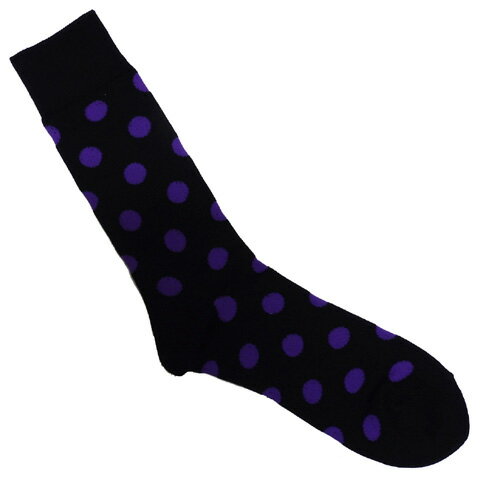 COLOR BLACK × PURPLE なるべく実物に近い色合いで 画像を載せておりますが、 お使いのモニター等により 若干実物と異なる場合がございます。 あらかじめご了承のほどよろしくお願いいたします。 SIZE Free 25〜27c...