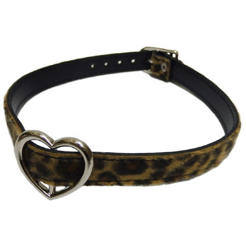 COLOR BROWN なるべく実物に近い色合いで 画像を載せておりますが、 お使いのモニター等により 若干実物と異なる場合がございます。 あらかじめご了承のほどよろしくお願いいたします。 SIZE 内周り 幅 Free 約34～38cm ...